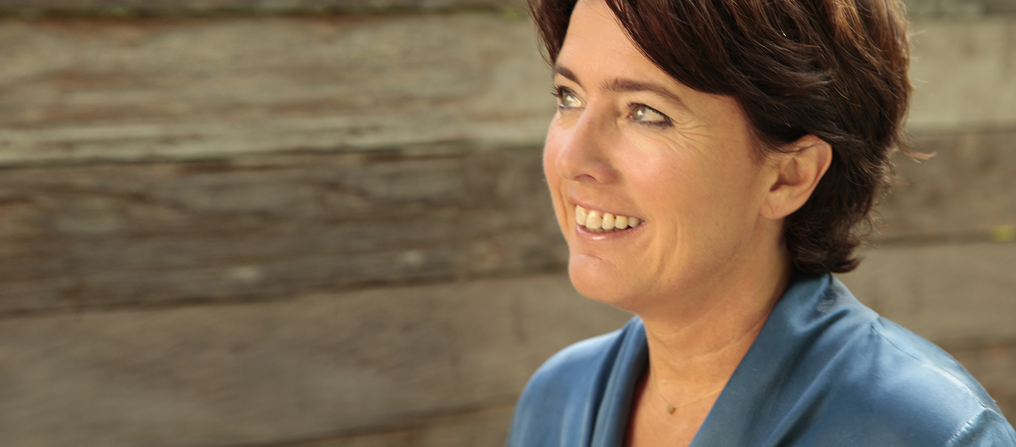 Succesvolle opvolging binnen het Familiebedrijf